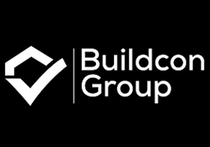 BUILDCON GROUP PTY LTD - PYRMONT NSW 2009 - hipages.com.au