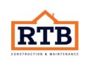 RTB CONSTRUCTION & MAINTENANCE PTY LTD - CAMPSIE NSW 2194