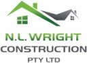 N.L WRIGHT CONSTRUCTION PTY LTD - THE VINES WA 6069