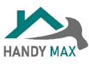 HANDYMAX CARPENTRY - WILLETTON WA 6155