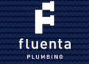 Fluenta Plumbing Pty Ltd - Artarmon NSW 2064