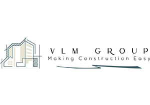 VLM Group Pty Ltd - SOUTH HURSTVILLE NSW 2221