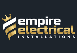 Empire Electrical Installations - FERNTREE GULLY VIC 3156
