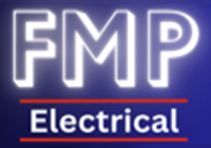 FMP Electrical - LILLI PILLI NSW 2536