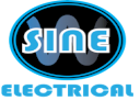 Sine Electrical - KALLANGUR QLD 4503