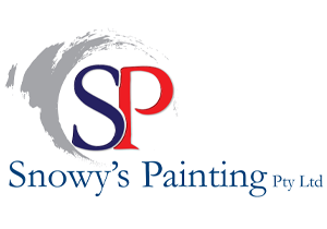 Snowys painting pty ltd - CABOOLTURE QLD 4510