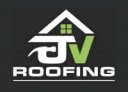 JV Roofing - WARNERVALE NSW 2259
