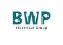 BWP Electrical Group - BEROWRA NSW 2081 - hipages.com.au