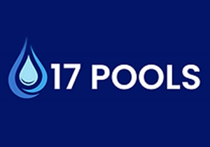 17 POOLS PTY LTD - Gilberton SA 5081