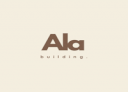 ALA BUILDING PTY LTD - ROTHBURY NSW 2320