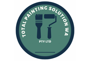 TOTAL PAINTING SOLUTIONS WA PTY LTD - BENNETT SPRINGS WA 6063