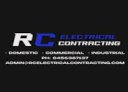 RC Electrical Contracting - MULLION CREEK NSW 2800