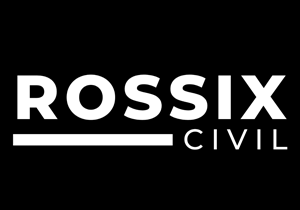 Rossix Civil Pty Ltd - Chermside QLD 4032 - hipages.com.au