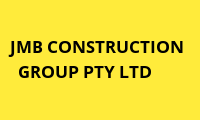 JMB CONSTRUCTION GROUP PTY LTD - GRIFFIN QLD 4503