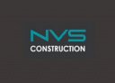 NVS CONSTRUCTION PTY LTD - WANGARA WA 6065