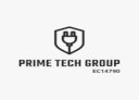 Prime Tech Group Pty Ltd - YANCHEP WA 6035