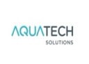 Aquatech Solutions Pty Ltd - Connect With Tradies on hipages.com.au