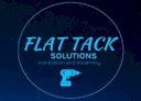 Flat Tack Solutions - WESTMINSTER WA 6061