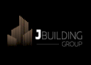 J BUILDING GROUP PTY LTD - ASHFIELD NSW 2131