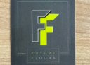 Future Floors NSW Pty Ltd - REVESBY NSW 2212