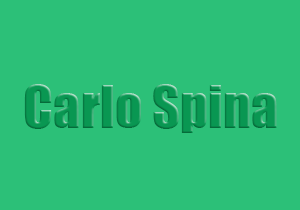 Carlo Spina - ERMINGTON NSW 2115