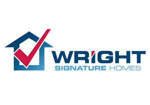 Wright Developments Qld Pty Ltd - Eumundi QLD 4562