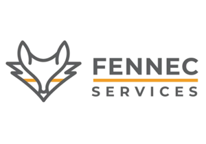 Fennec Services Pty Ltd - BUDERIM QLD 4556