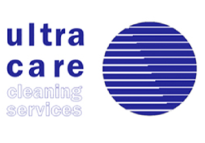 Ultra Care Cleaning Services - Fyshwick ACT 2609 - hipages.com.au