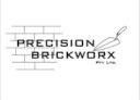 Precision Brickworx Melbourne PTY LTD - CLYDE NORTH VIC 3978