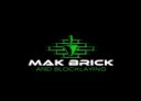 MAK BRICK AND BLOCKLAYING PTY LTD - CRANEBROOK NSW 2749