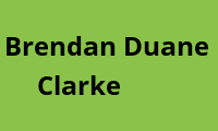 Brendan Duane Clarke - WARRAGUL VIC 3820