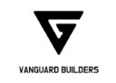VANGUARD BUILDERS PTY LTD - SANDY BAY TAS 7005