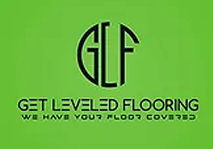 Get Leveled Flooring - Newcastle and Surrounding areas