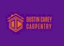 Dustin Carey Carpentry - Central West NSW