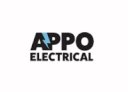 APPO ELECTRICAL - BUFF POINT NSW 2262