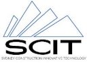 SCIT Pty Ltd - Epping NSW 2122
