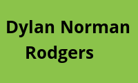 Dylan Norman Rodgers - BULLI NSW 2516 - hipages.com.au