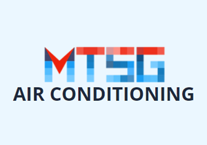 MTSG PTY LTD - RAMSGATE BEACH NSW 2217