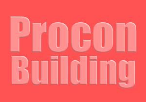 Procon Building - MAYFIELD NSW 2304