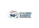 Chubby Rabbit Handyman Services - Calderwood