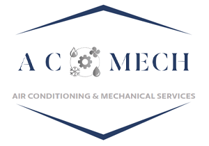 A C Mech Pty Ltd - CURRUMBIN WATERS QLD 4223