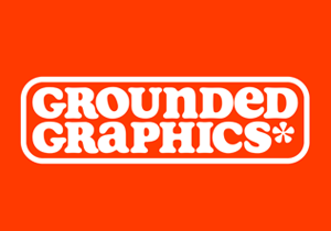 Grounded Graphics - FREEMANS REACH NSW 2756