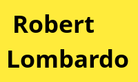 Robert Lombardo - CAMDEN SOUTH NSW 2570 - hipages.com.au