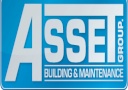 Asset Building and Maintenance Group - OURIMBAH NSW 2258