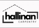 Nathan Hallinan - KEILOR PARK VIC 3042