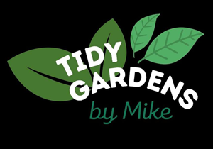 Tidy Gardens by Mike - SPRINGWOOD NSW 2777 - hipages.com.au