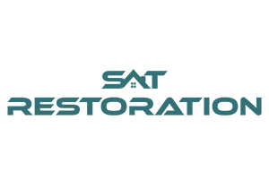 SAT Restoration Pty Ltd - GLENDENNING NSW 2761 - hipages.com.au