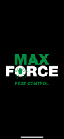 MAX FORCE PEST CONTROL PTY LTD - MICKLEHAM VIC 3064