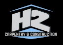 H2 Carpentry & Construction Pty Ltd - DECEPTION BAY QLD 4508
