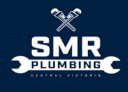 SMR Plumbing - Moulden NT 830